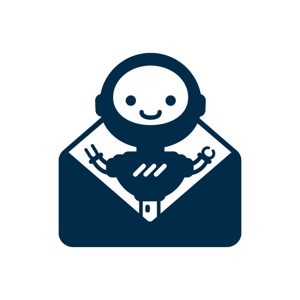 Mailbot-Chatbot-Voicebot-Callbot - Sereneo