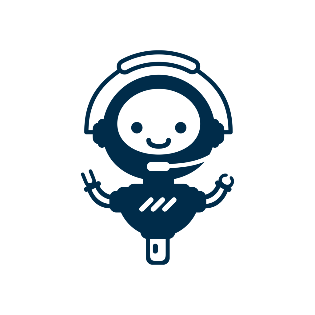 Mailbot-Chatbot-Voicebot-Callbot - Sereneo